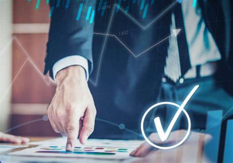 Ai Based Solution For Global Bank Techmango