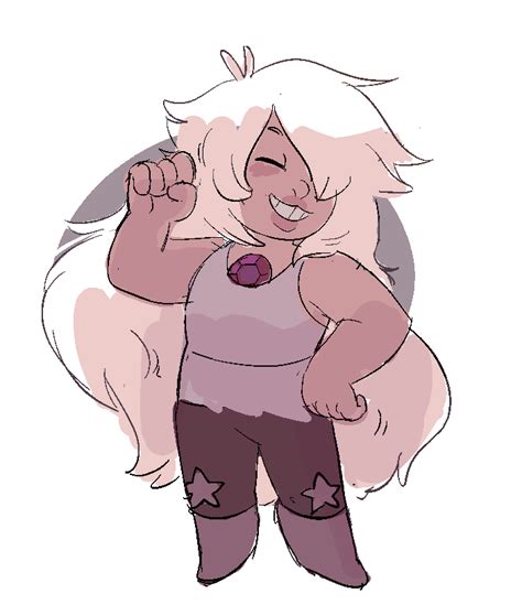 If Only Amethyst Loved Herself At Least Half As Much As I Love Her Steven Universe Know