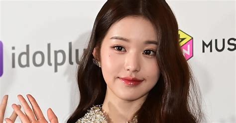 아이브 장원영 유튜버 상대 1억원 손해배상 소송 승소