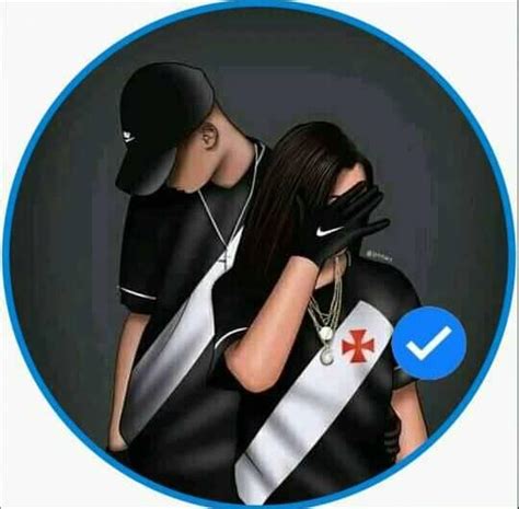 ‎فري فاير بنات وبس‎ Public Group Facebook