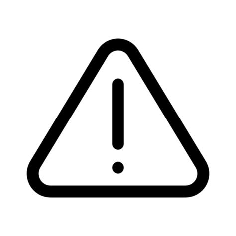 크론탭에서만 Python 모듈 에러 나는 이유 Path 환경변수 완벽 해결법