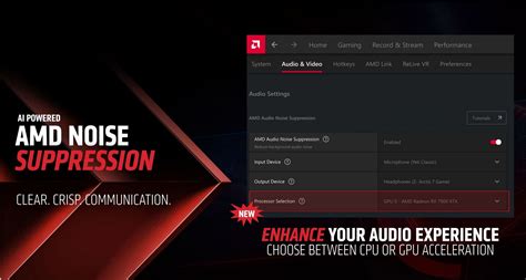 Cyberpunk 2077 Like A Dragon Infinite Wealth Black Myth Wukong And More Are Getting Amd Fsr 3