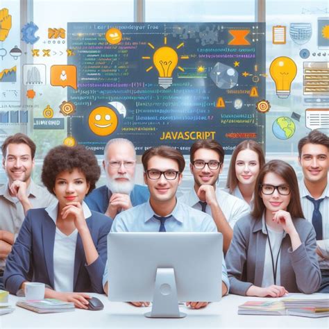 Cracking The Code Best Practices For Code Reviews