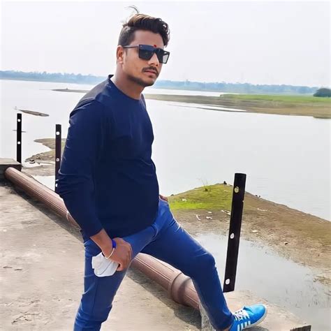 Ajay Kamble Ajaymkamble143 On Threads