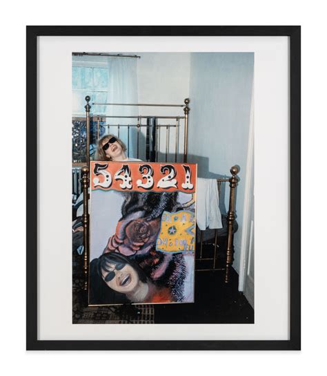 Pauline Botys Sex Positive Pop Art Is Having A Moment Artsy