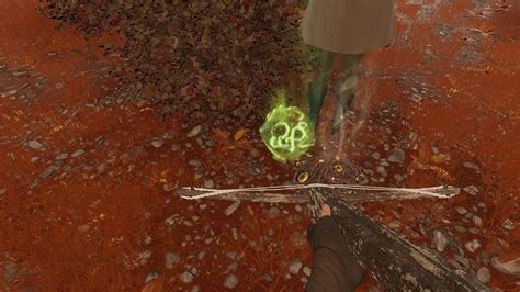 How To Get The Redcrosse Surveying Spyglass In Nightingale The Nerd Stash