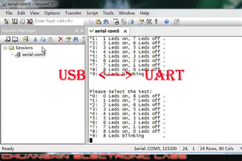 [原创]全新ifpga Cable 支持xilinx Altera Lattice Jtag和uart Fpgatopic 博客园