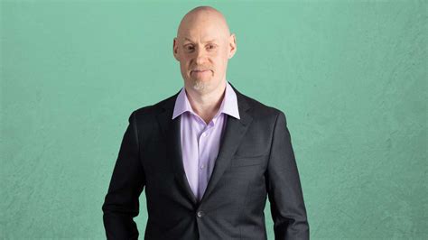 Book Matt Elsbury Hire Melbourne Comedians 1 Comedy Agents