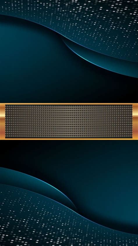 Pin By Kubendiran Ramadass On My Frame Android Wallpaper Abstract Phone Wallpaper Images