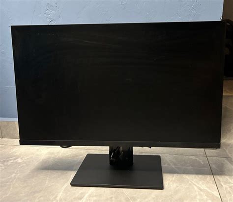 Xiaomi Monitor Screen Computers Tech Parts Accessories Monitor Screens On Carousell