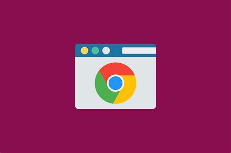 41 Daftar Keyboard Shortcut Di Google Chrome InpuTekno