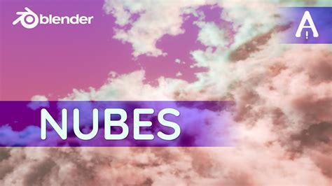 The New Blender Fluid Simulator Is Awesome Mantaflow Tutorial Artofit