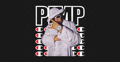 Pimp C Limited Edition Pimp C T Shirt Teepublic