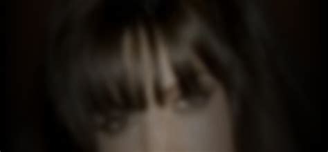 See Roxy Deville Nude Roxy Deville Naked Mr Skin