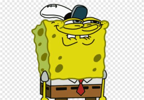 보글 보글 스폰지 밥 오징어 촉수 Youtube Mr Krabs 보글 보글 스폰지 밥 Patrick Star Meme