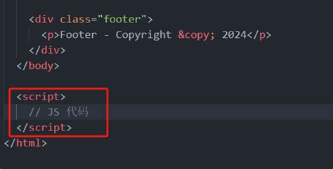 unity webgl 嵌入前端网页并通信 技术专栏 unity官方开发者社区