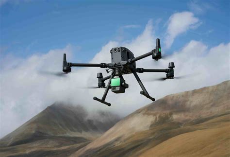 Using Drone Lidar Data For Land Development Candrone