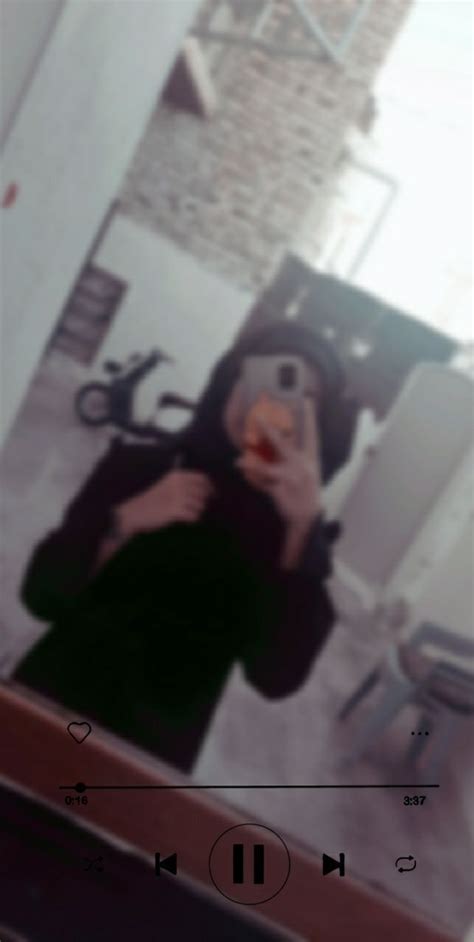 Pin On صور بنات كأنها لك