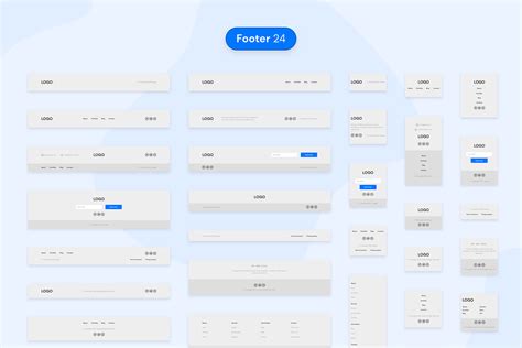 Dob Desktop And Mobile Wireframe Kit A Wireframe Template By Laaqiq