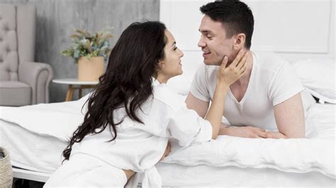 What Happens After First Time Sex Ways Your Body Changes HealthShots