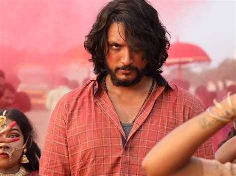 Top 999 Karthik Images Amazing Collection Karthik Images Full 4k