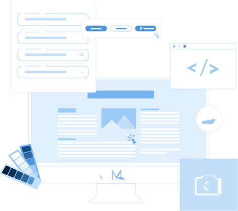 Système De Gestion De Contenu Le Guide Complet Du Cms
