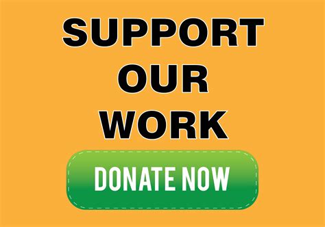 Paper Sizes Dynamic Block DWG