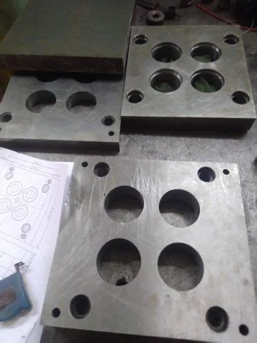 Core Cavity Extraction Engineering Design Services At 3001 Month In Vasai Virar ID 11516427688