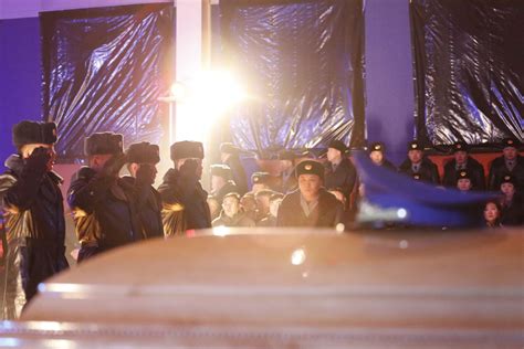 ОБЕГ Эр зоригт хөвгүүдээ бид мартахгүй