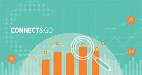 Connect GO New AI Traffic Predictions Engine Blooloop