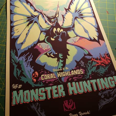 70 Best Ucrowsmack Images On Pholder Monster Hunter Gaming And