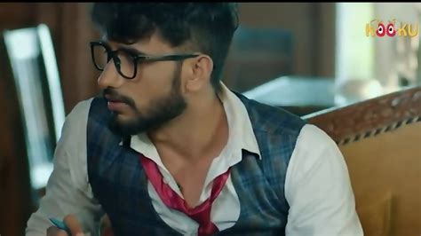 Dewar Bhabhi Chudai Full