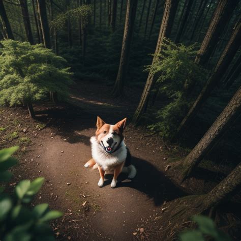 Caring For Your Treeing Feist Key Health Concerns And Solutions