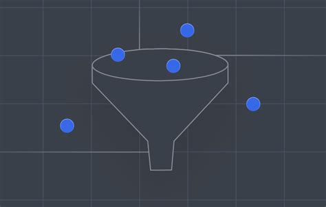 Automatic Data Labeling With Llms