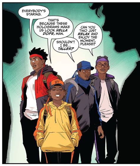 Power Rangers On Tumblr