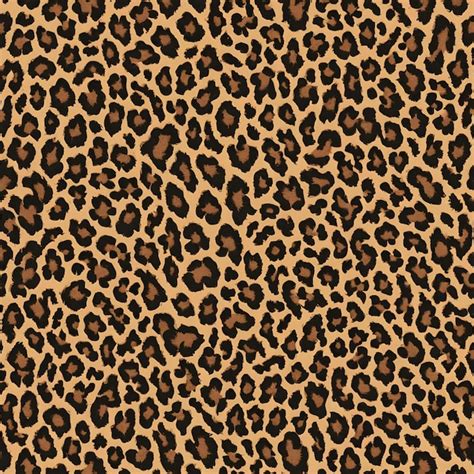 Premium Photo Abstract Leopard Texture Seamless Pattern Premium Photo Abstract Leopard Texture Seamless Pattern