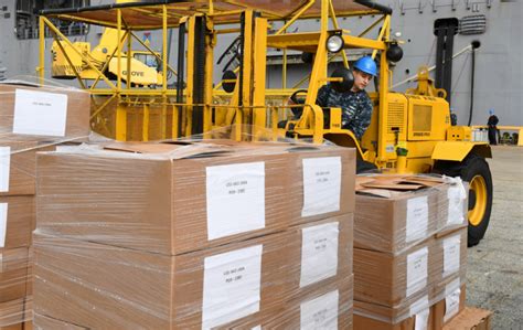 Materials Pioneer Circuits