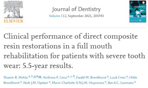Sdde 606由催眠光线控制