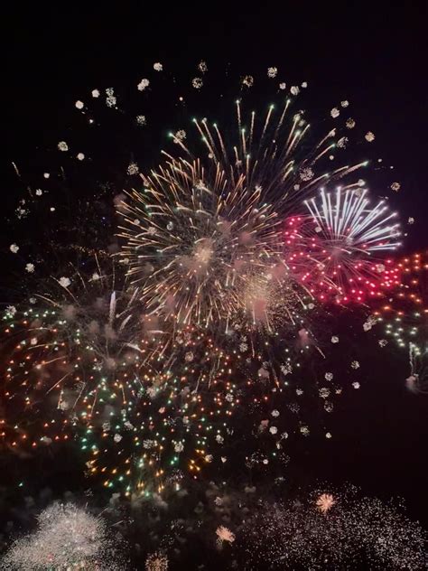 dazzling fireworks display fireworks display fireworks fireworks art