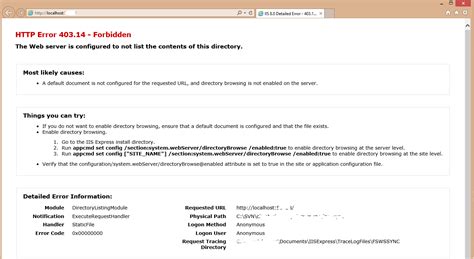 C Calling 3rd Party Webservice Without Asmx Wsdl Or Adding Web