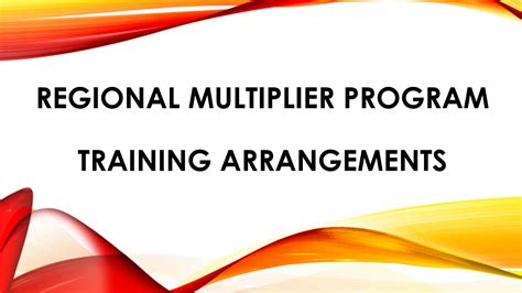 Garbage Collection Nc I Training Arrangementpptx