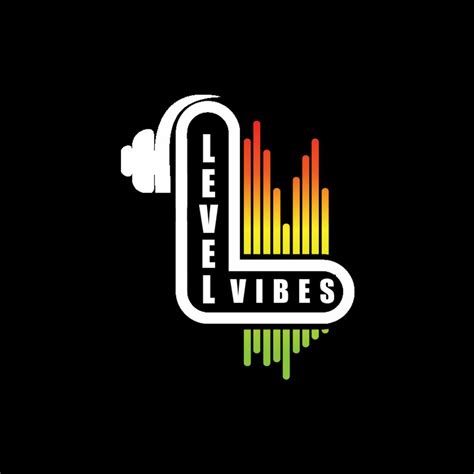 Girls Gone Wild Session 2mp3 By Levelvibes246 Listen On Audiomack