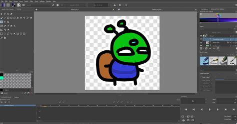 Motion Tweening Just Does Not Work At All When I Click To Add A New Keyframe It Just Odesnt