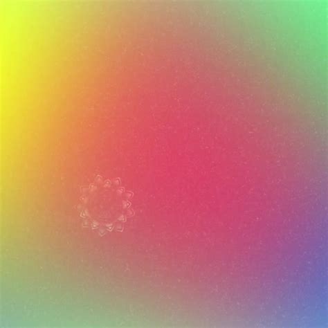 Codewave On Linkedin Wishing All A Festival Of Light Where Every Glitch Is Out Of Sight Happy