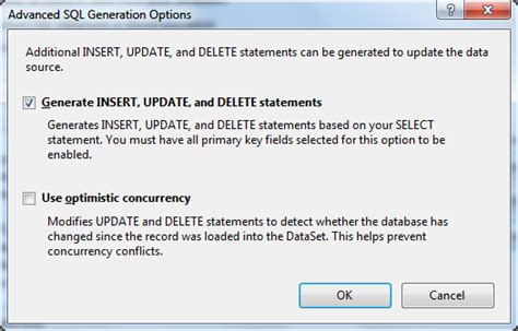 brij mohan rows and columns merging in asp gridview control