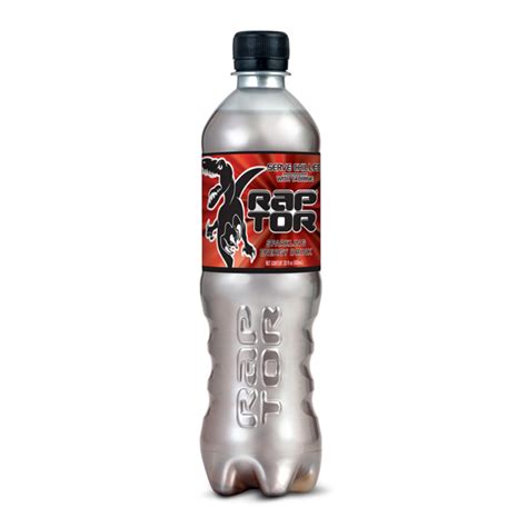 Raptor Energy Fruit Punch Same Day Delivery El Super