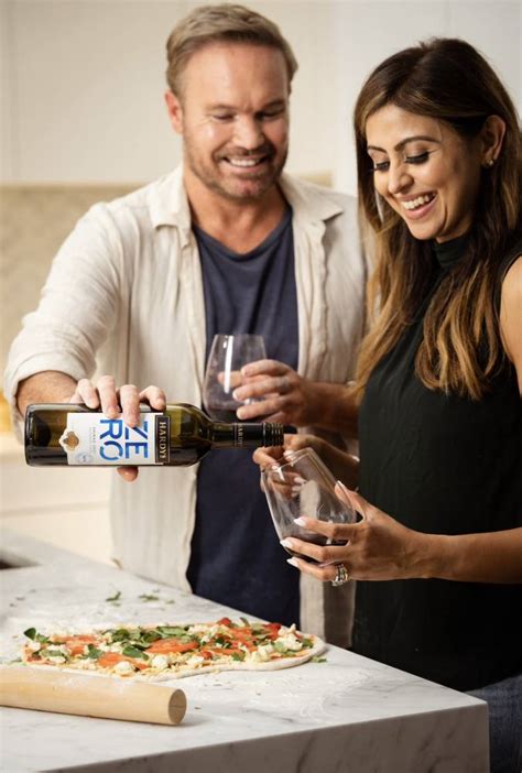 Simran G Model Wink Models