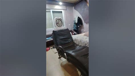 ١٧ أيار، ٢٠٢٥ Youtube