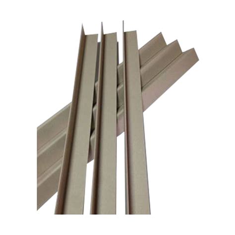 กระดาษฉากเข้ามุม ไซส์มาตรฐาน งานสั่งทำ บริษัท เวนเดอร์แพค จำกัด Venderpac