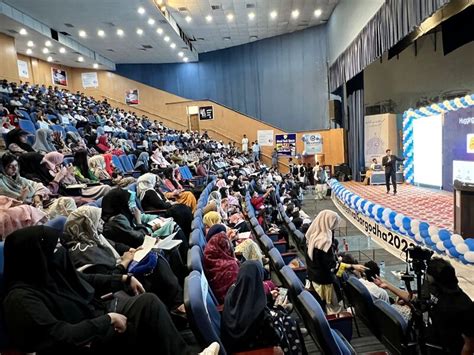 Muhammad Irfan On Linkedin Irfanmalik Xevensolutions Ai Artificialintelligence 39 Comments